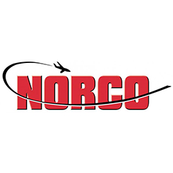 Norco has evolved into a world class manufacturer. | Aviation Products ...