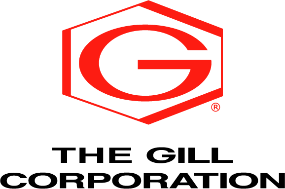 Renowned mfgr. of advanced composite materials since 1945 | Aviation ...