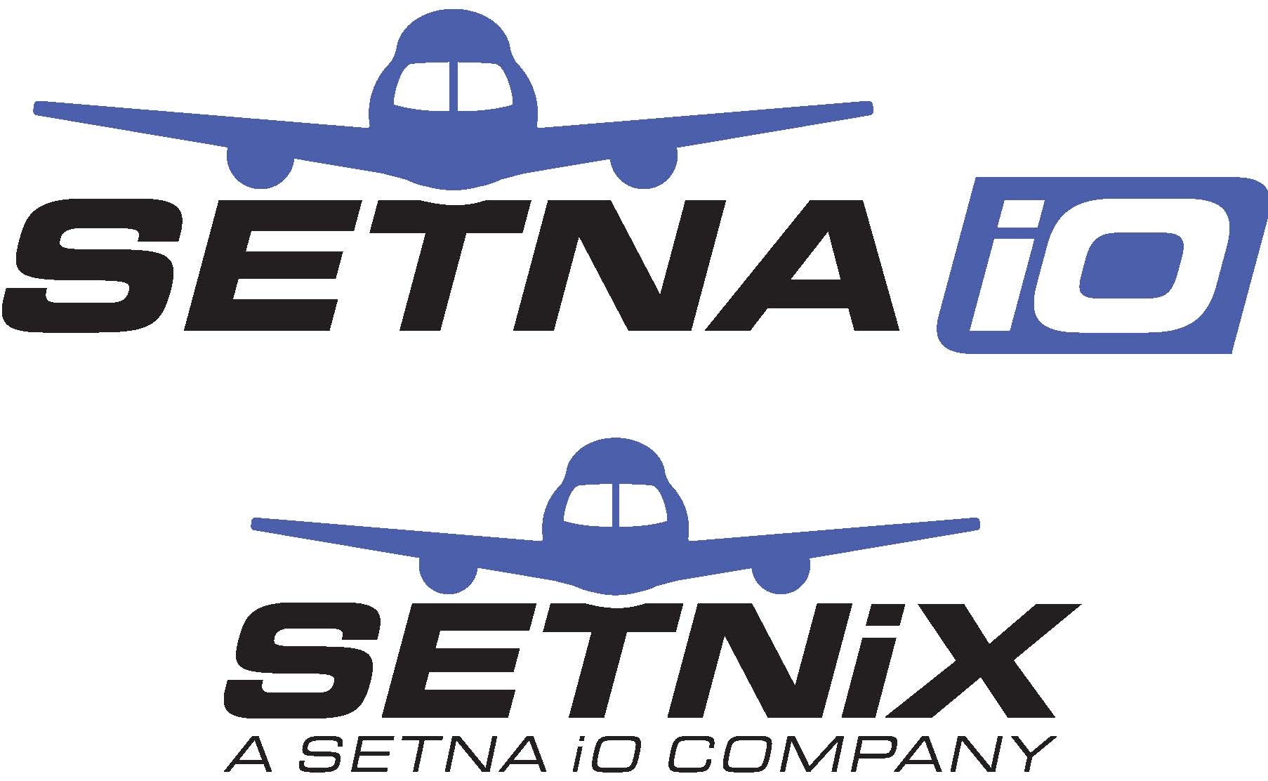 IN STOCK, READY TO GO! | Aviation Products | SETNA iO