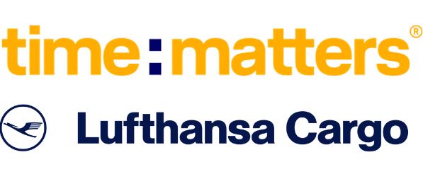 Sustainable High-Performance Logistics | Aviation Products | time ...