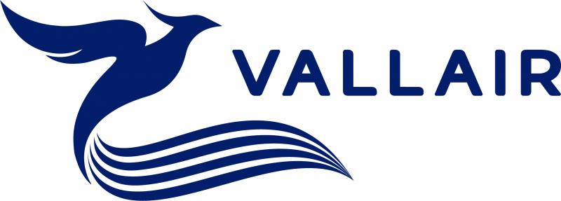 VALLAIR SOLUTIONS | Aviation Companies Directory