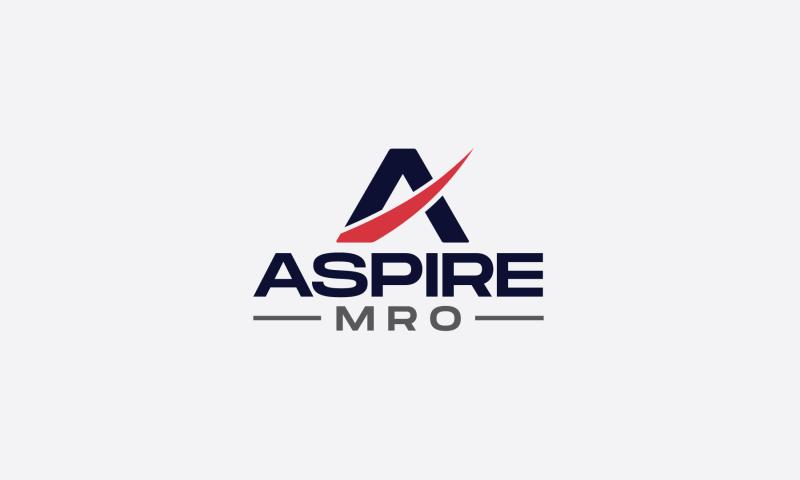 Aspire MRO | Aviation Companies Directory