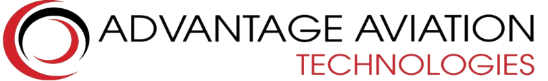 Advantage Aviation Technologies | Aviation Companies Directory