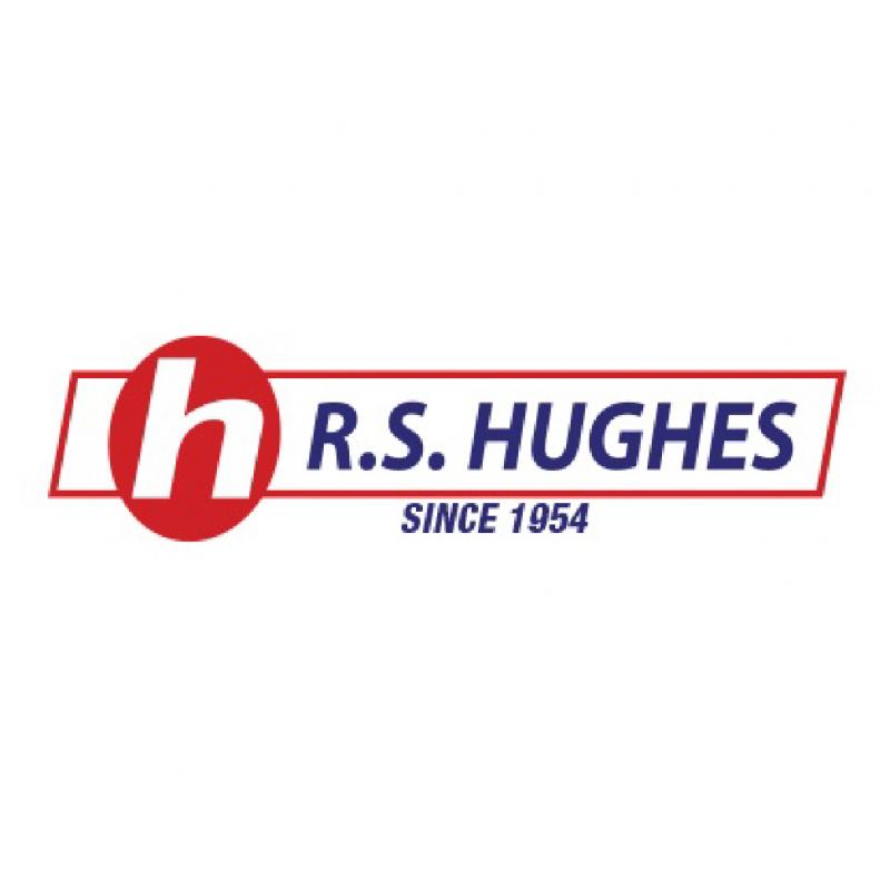 R.S. Hughes Company - Solutions At Work | Aviation Products | R.S ...