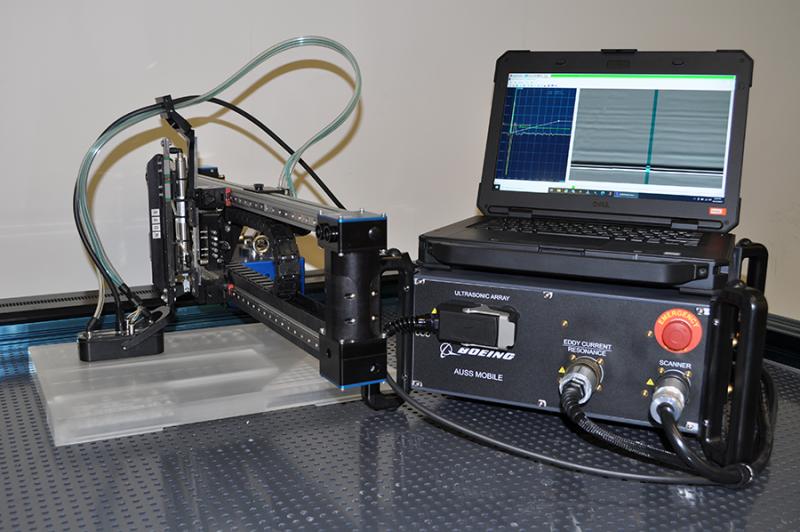 OEM Capabilities for NDT | Aviation Products | NDT Solutions / NDE Labs OEM Capabilities for NDT | Aviation Products | NDT Solutions / NDE Labs