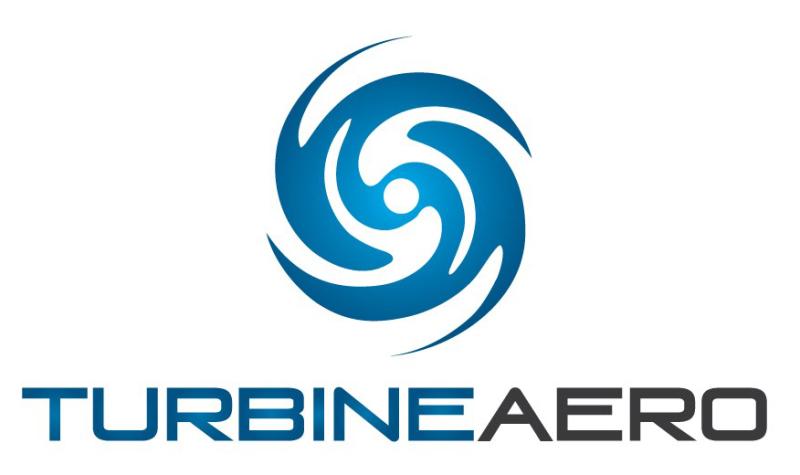 Around the world. Off the planet. Our work travels well. | Aviation ...