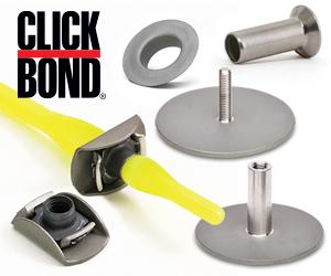 Click Bond, Inc. | Aviation Companies Directory